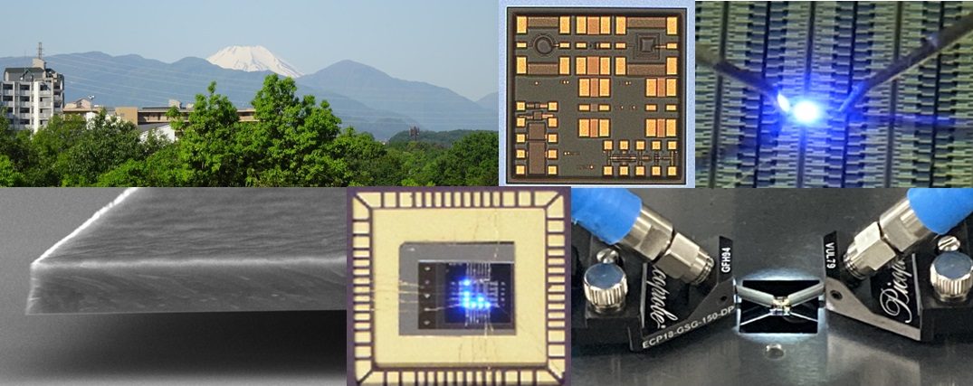 Filnex_HP_v1 – Filnex EFB semiconductor thin film technology